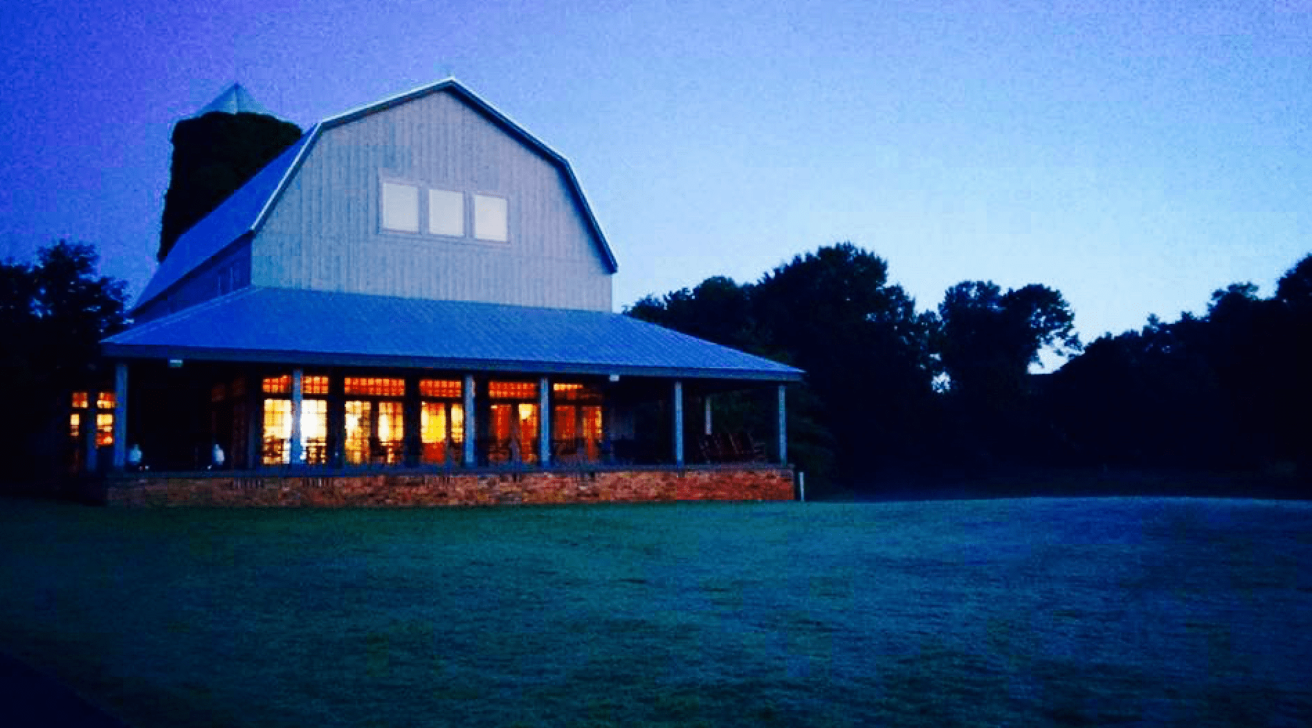 Amenities - Egwani Farms Golf Course