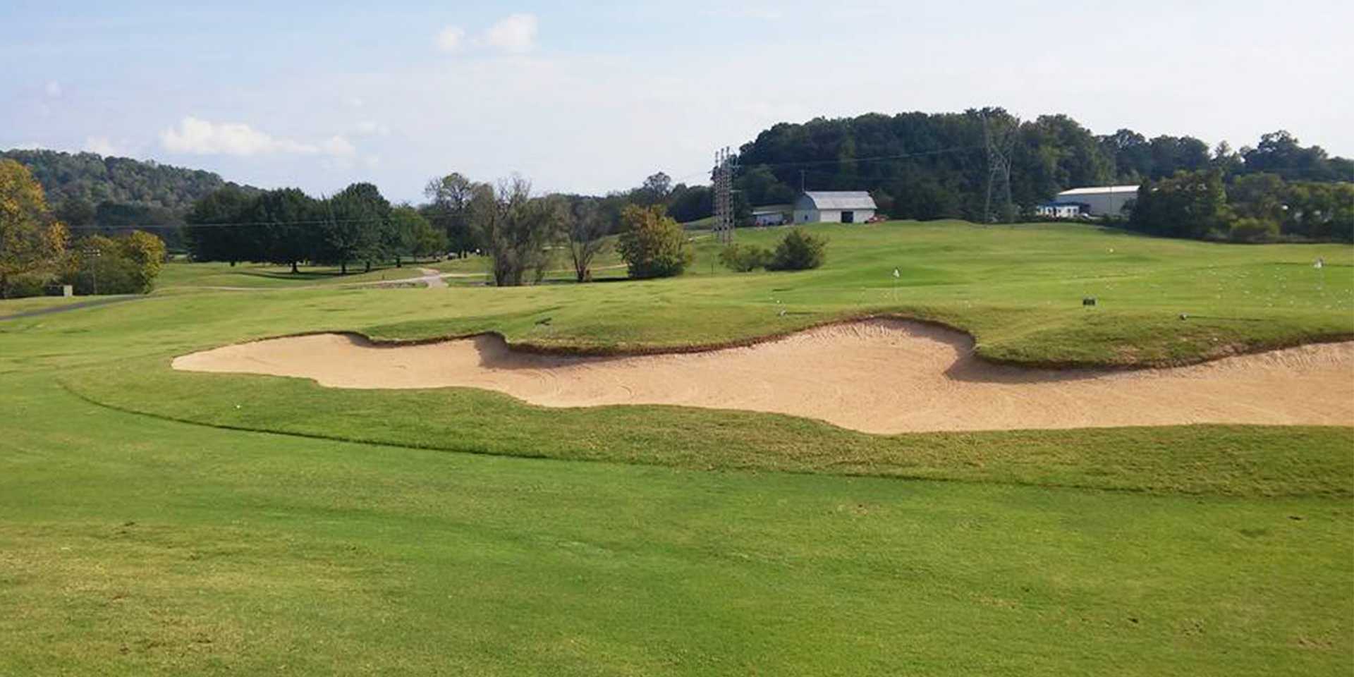 Home - Egwani Farms Golf Course