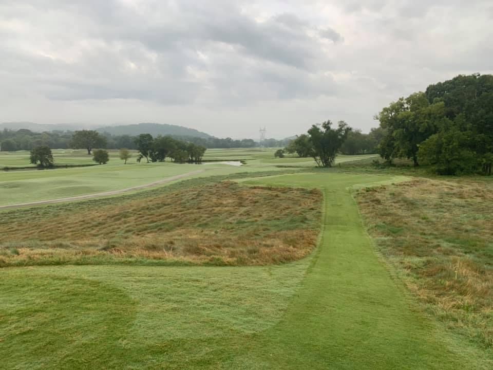Gallery - Egwani Farms Golf Course