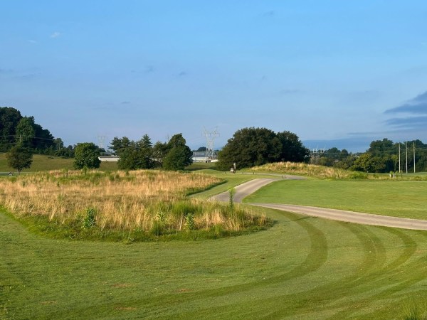 Tournaments - Egwani Farms Golf Course