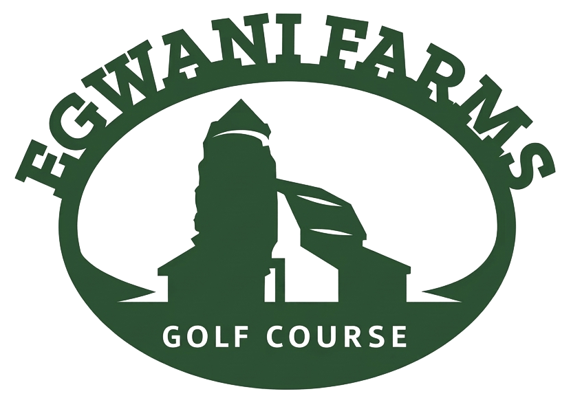 Tee Times - Egwani Farms Golf Course